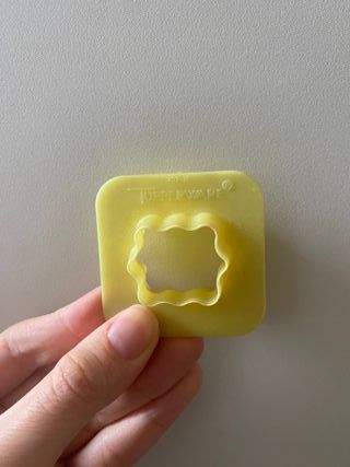 Formina per alimenti 