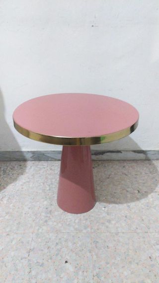 Tavolino Design Enzo De Gasperi 