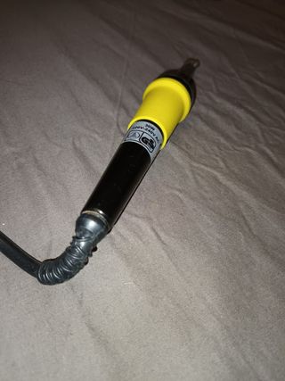Penna per Saldare