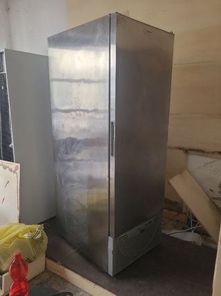 frigorifero ristorazione 