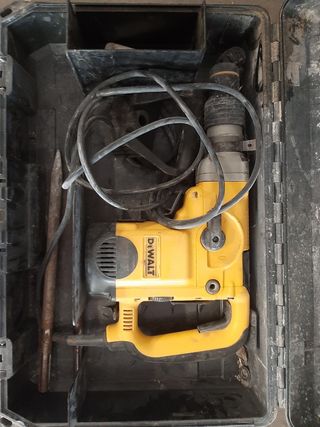 de walt d25830k