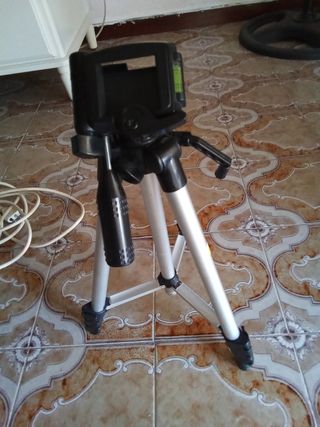 piedistallo professionale ottimo 