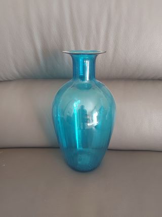 vaso di murano