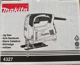 Seghetto alternativo Malita