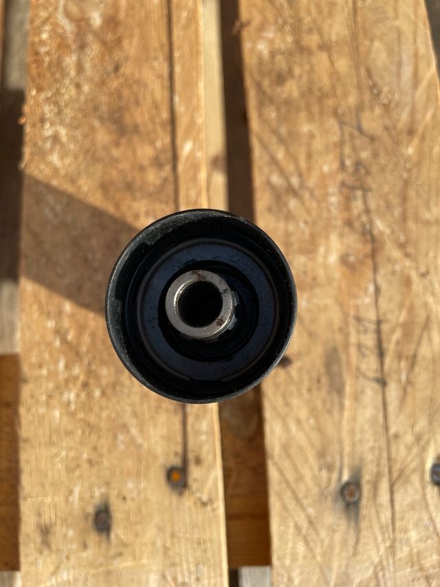 Cabezal porta brocas wurth h26 mls de segunda mano por 30 EUR en Lliça ...