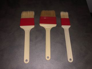 Utensili vari pasticceria/cucina 