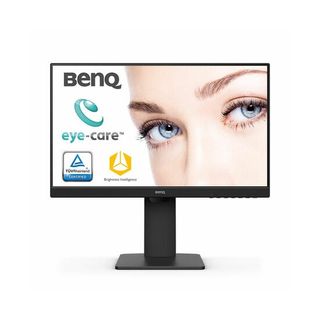Monitor BENQ 24" FHD IPS 72% NTSC USB-C PD 60W de segunda mano por 230 EUR en Sabadell en WALLAPOP