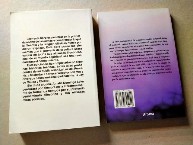 3°LOTE: 10 LIBROS:" ENFERMEDAD,SUFRIMIENTO, MUERTE de segunda mano por 60 EUR en Manzanares en ...