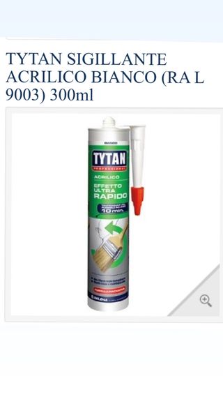 12 flaconi silicone professionale 300ml ultra rapi