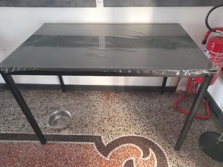 causa sfratto vendo arredo per bar