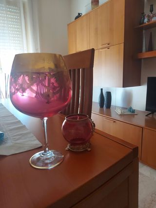 complemento o sopramobbile