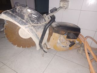 mototrocatrice