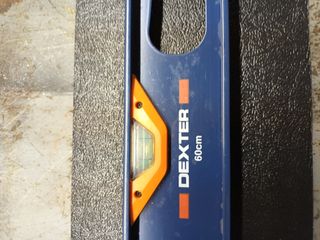 bolla Dexter 60 cm