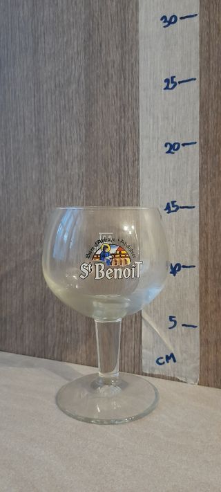 Bicchieri da birra