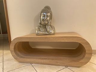 TAVOLINO DA SOGGIORNO 