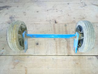 Accessori per Compressore Aria