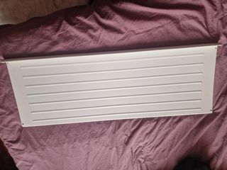 Mensola metallo komplement