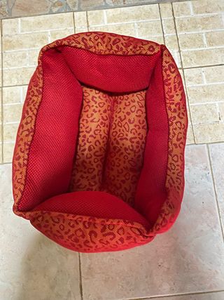 Materassino per gatto o cane piccola taglia