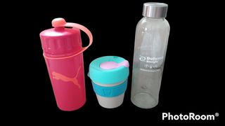 drink kit eco friendly 