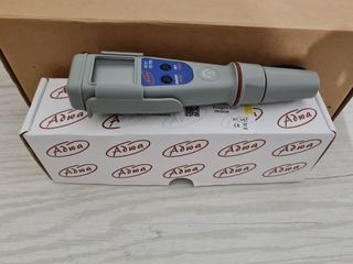 Adwa waterproof tester