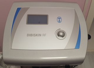 radiofrequenza Dibi Milano