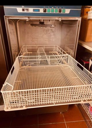 LAVASTOVIGLIE FAEMA F90