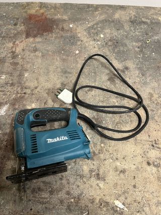 SEGHETTO ALTERNATIVO MAKITA 4326