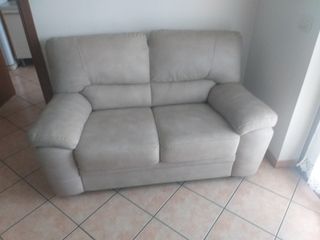 vendo x necessità di spazio