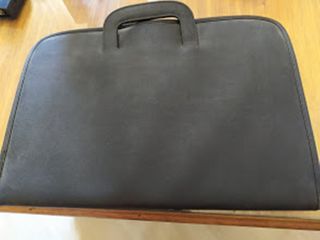 borsa-Cartella-Portadocumenti-Cerniera-A4-in-PU
