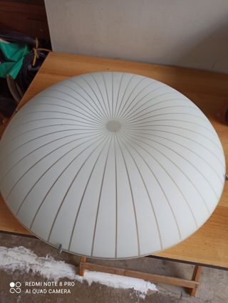 lampadario
