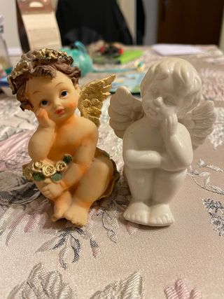 Angeli