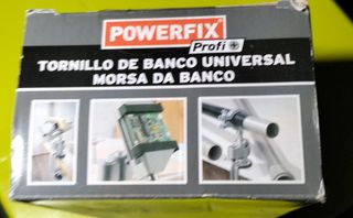 MORSA DA BANCO