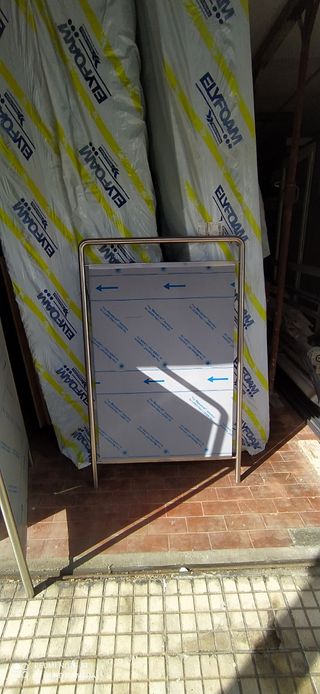 bacheche per affissione manifesti luttuosi