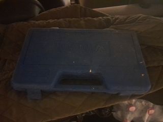 chiave dinamometrica 