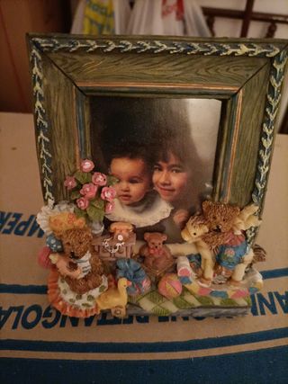 cornice da stanzetta 