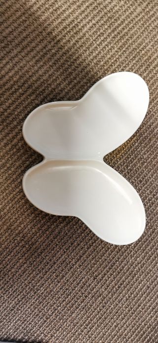 Svuotatasche Borbonese