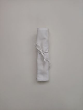 porta posate Pic pic