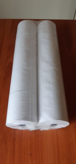 29 rotoli per pos o registratore di cassa 