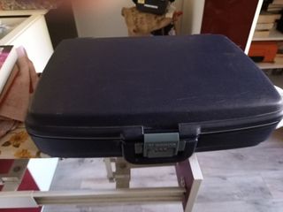 valigia