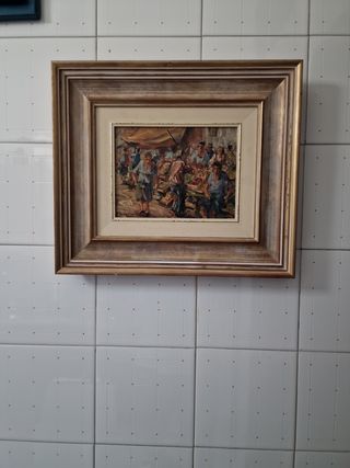 armando de lauzieres 