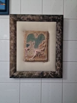 quando arredamento casa 