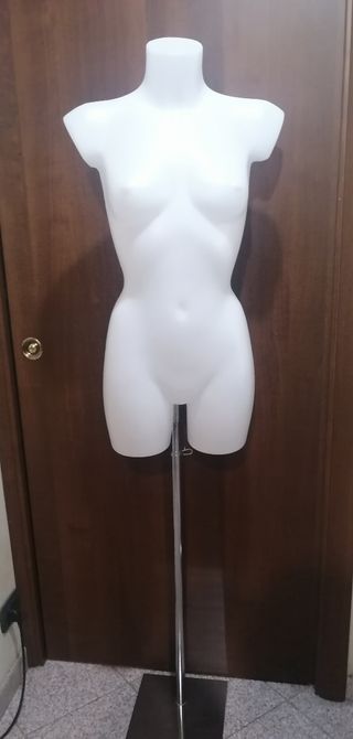 manichino