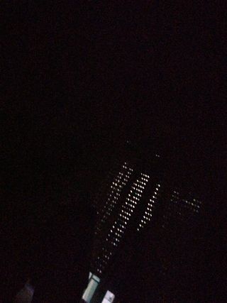 tavolo con 4 sedie antico