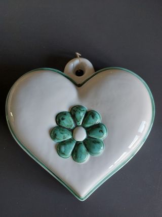 Thun formella da parete