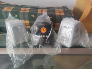 porta tovaglioli da bar