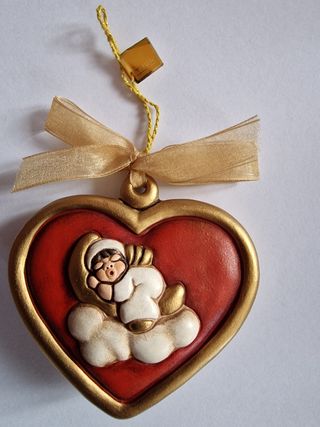 addobbo thun natalizio 