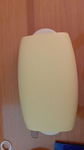 Portapirofila Guzzini