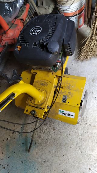 vendo ritiro a domicilio