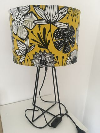 Lume Maison Du Monde nuovo