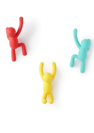 gancio da parete amico UMBRA